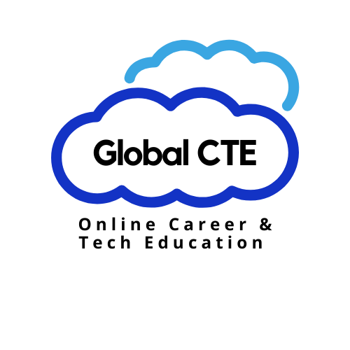 Global CTE Amazing Free Offer
